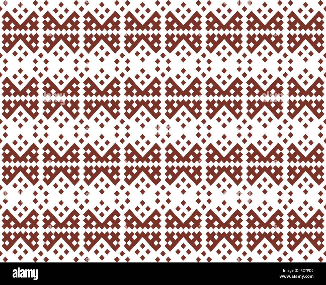Native people canada Stock Vector Images - Alamy