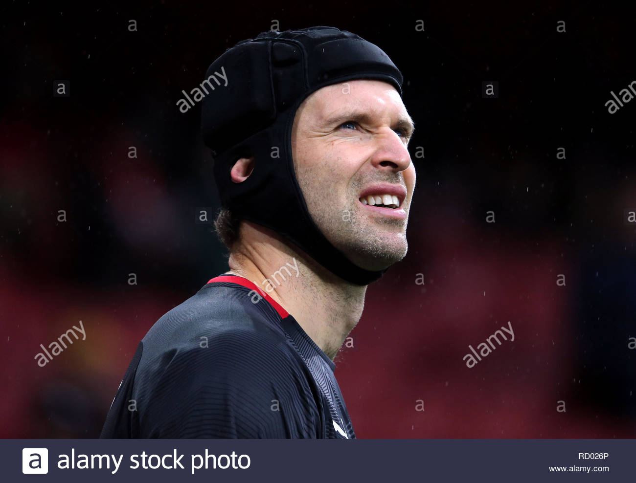 Petr Cech Arsenal Stock Photos & Petr Cech Arsenal Stock Images - Alamy