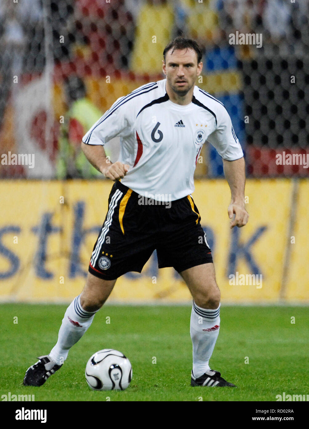 Jens nowotny hi-res stock photography and images - Alamy
