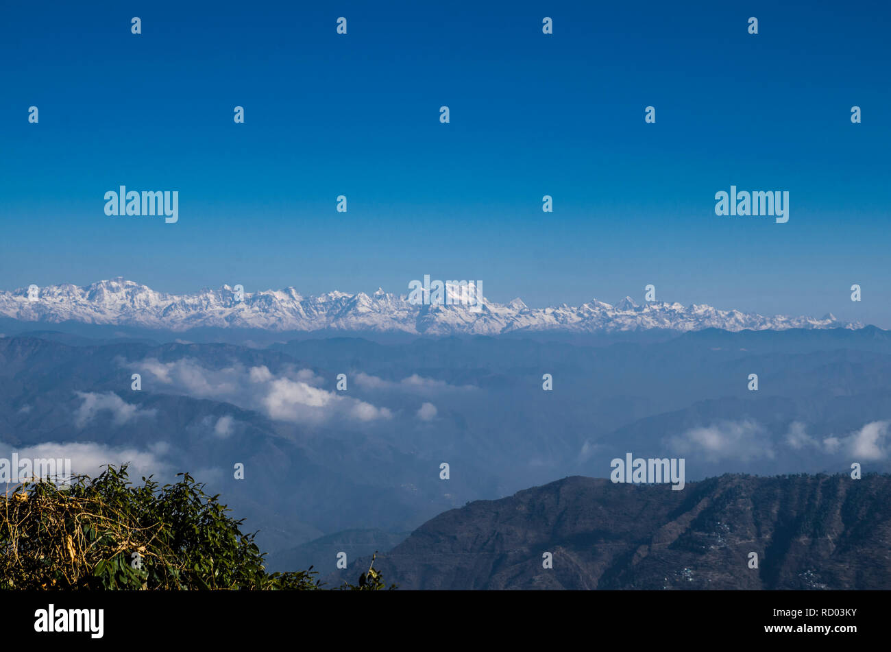 Snow view point lansdowne hi-res stock photography and images - Alamy Snow view point lansdowne hi-res stock photography and images - Alamy