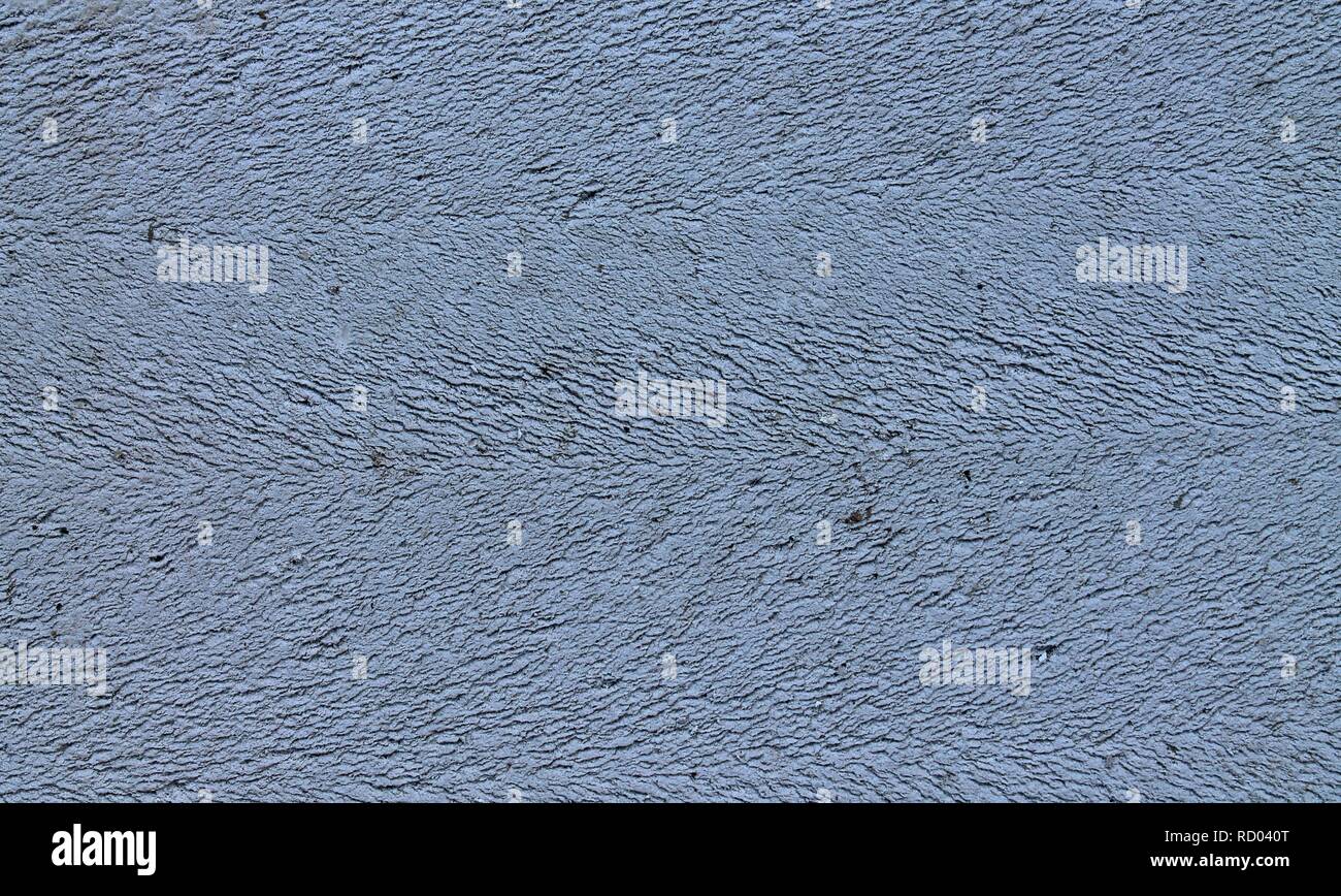 Close up high resolution surface of detailed concrete wall structures ...