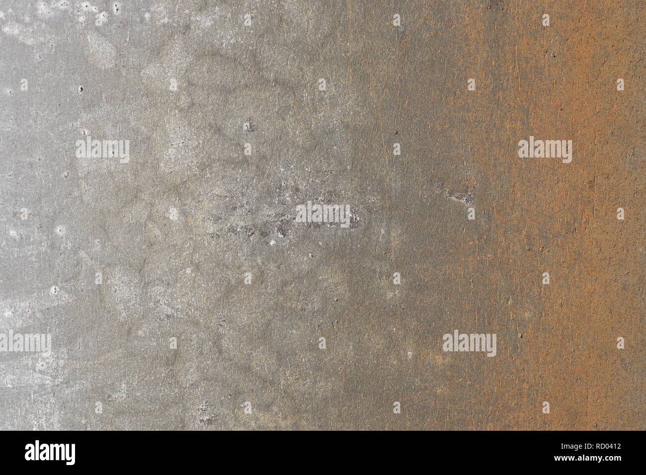 Close up high resolution surface of detailed concrete wall structures ...