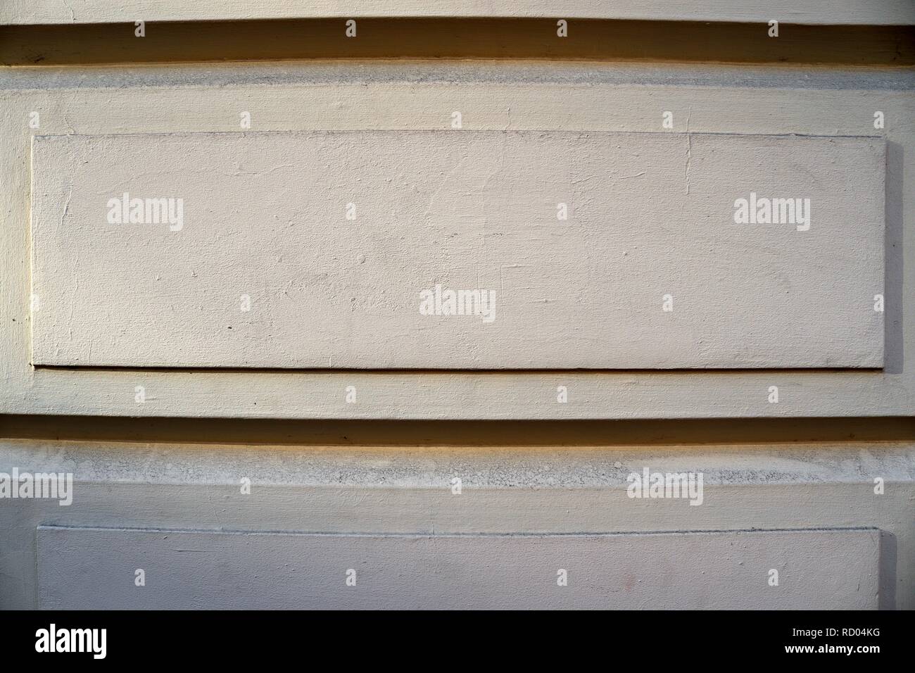 Close up high resolution surface of detailed concrete wall structures ...
