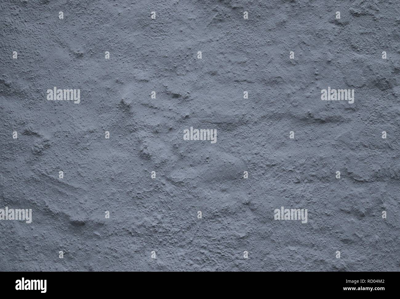 Close up high resolution surface of detailed concrete wall structures ...