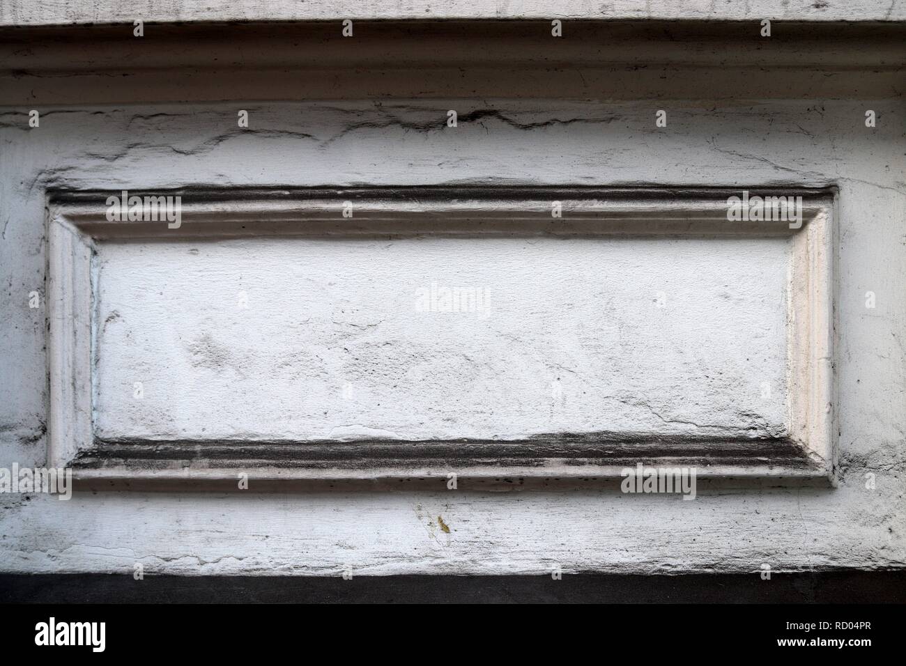 Close up high resolution surface of detailed concrete wall structures ...
