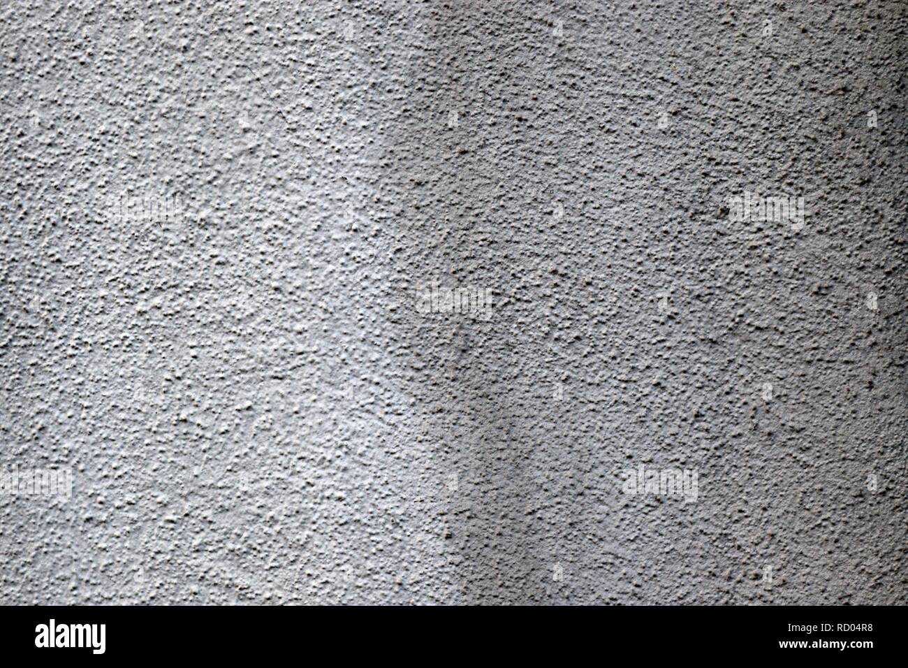 Close up high resolution surface of detailed concrete wall structures ...