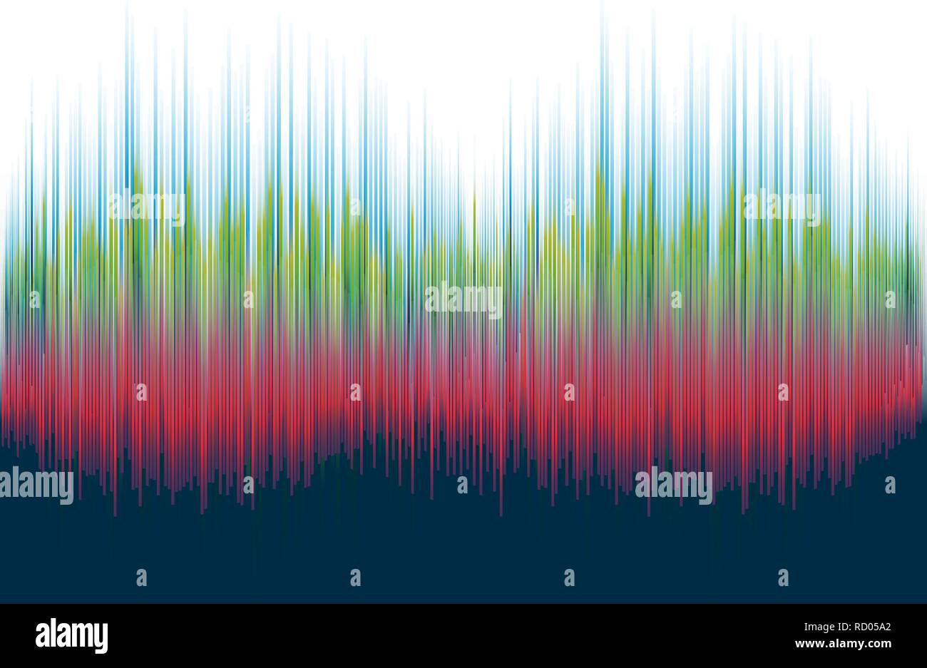 Motion graphics Stock Vector Images - Alamy