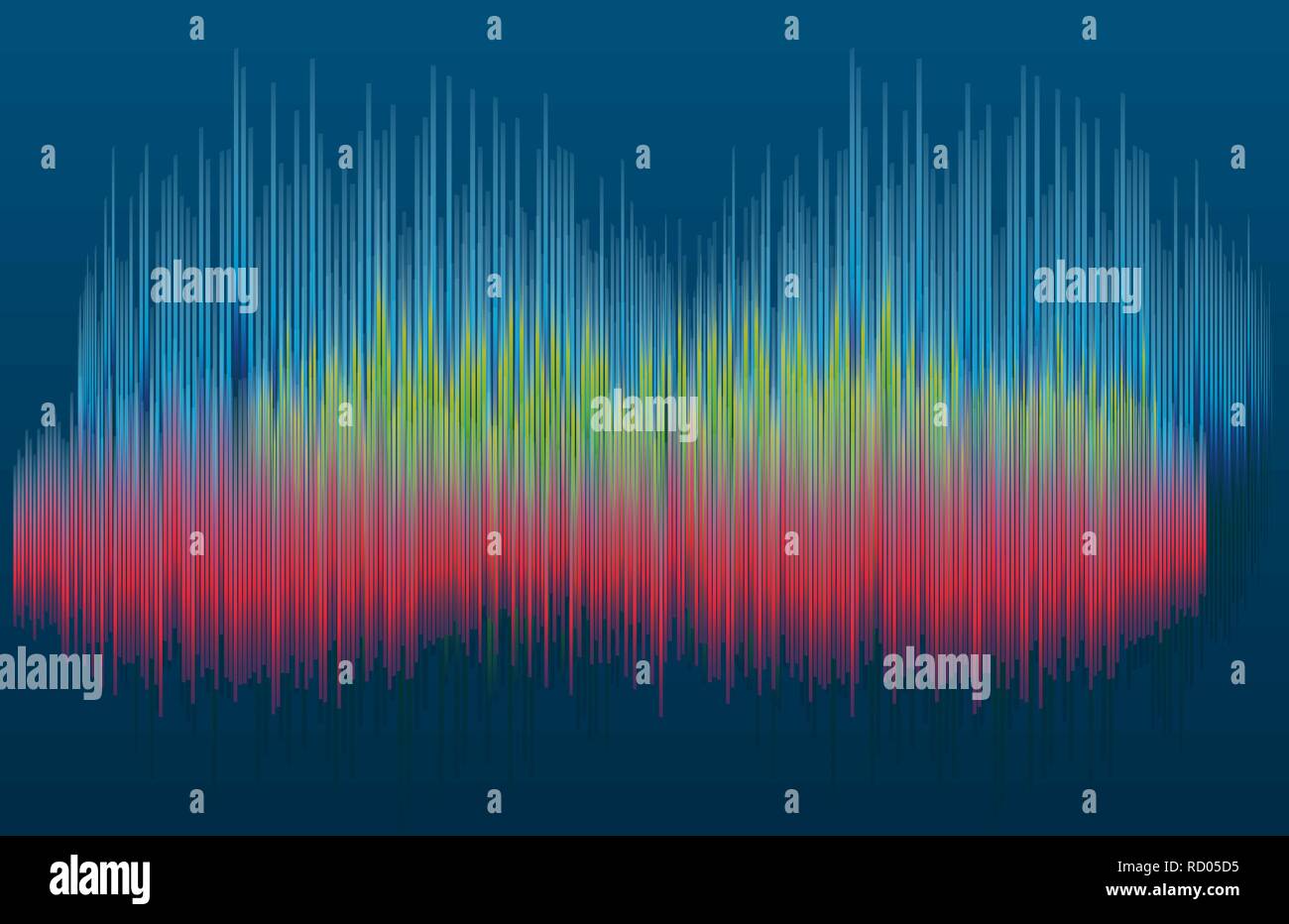 Minimal graphics Stock Vector Images - Alamy