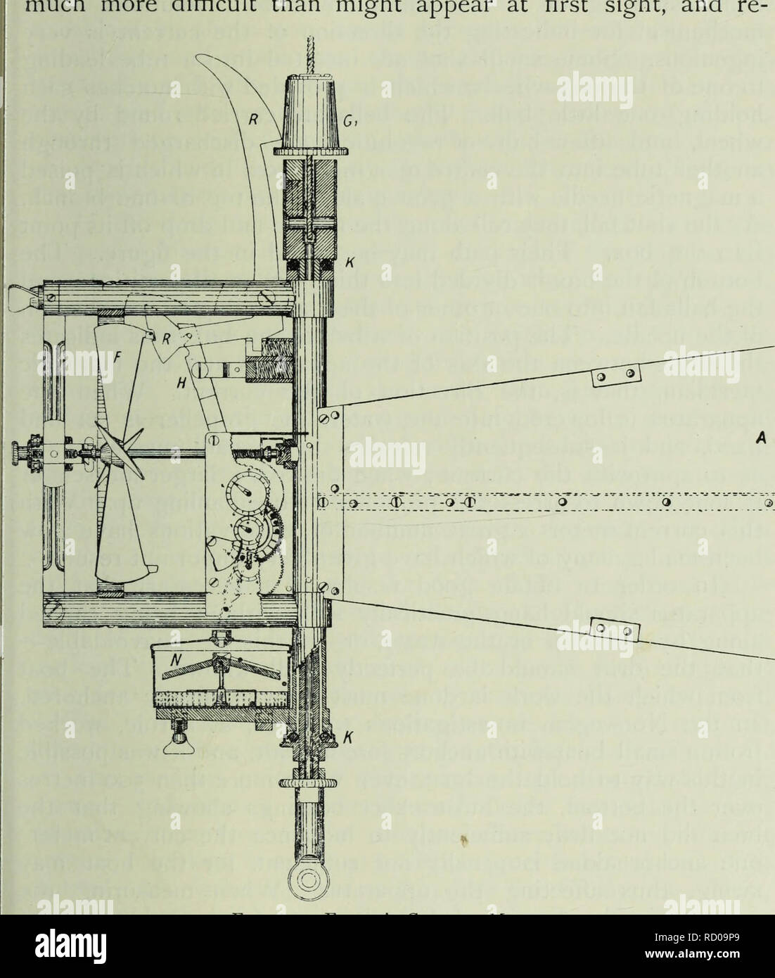 177 meter hi-res stock photography and images - Alamy