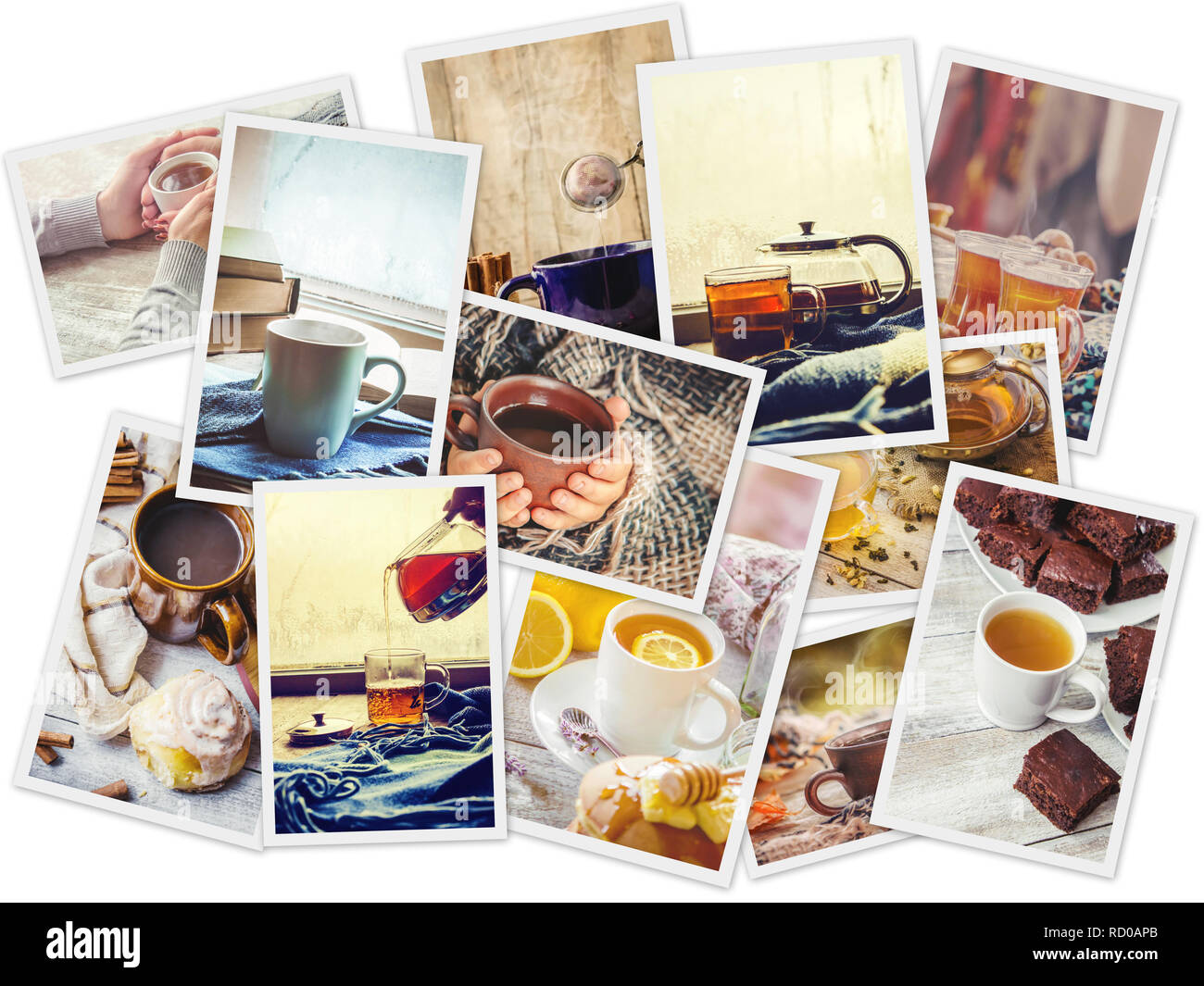 Indian family photo frame hi-res stock photography and images - Alamy