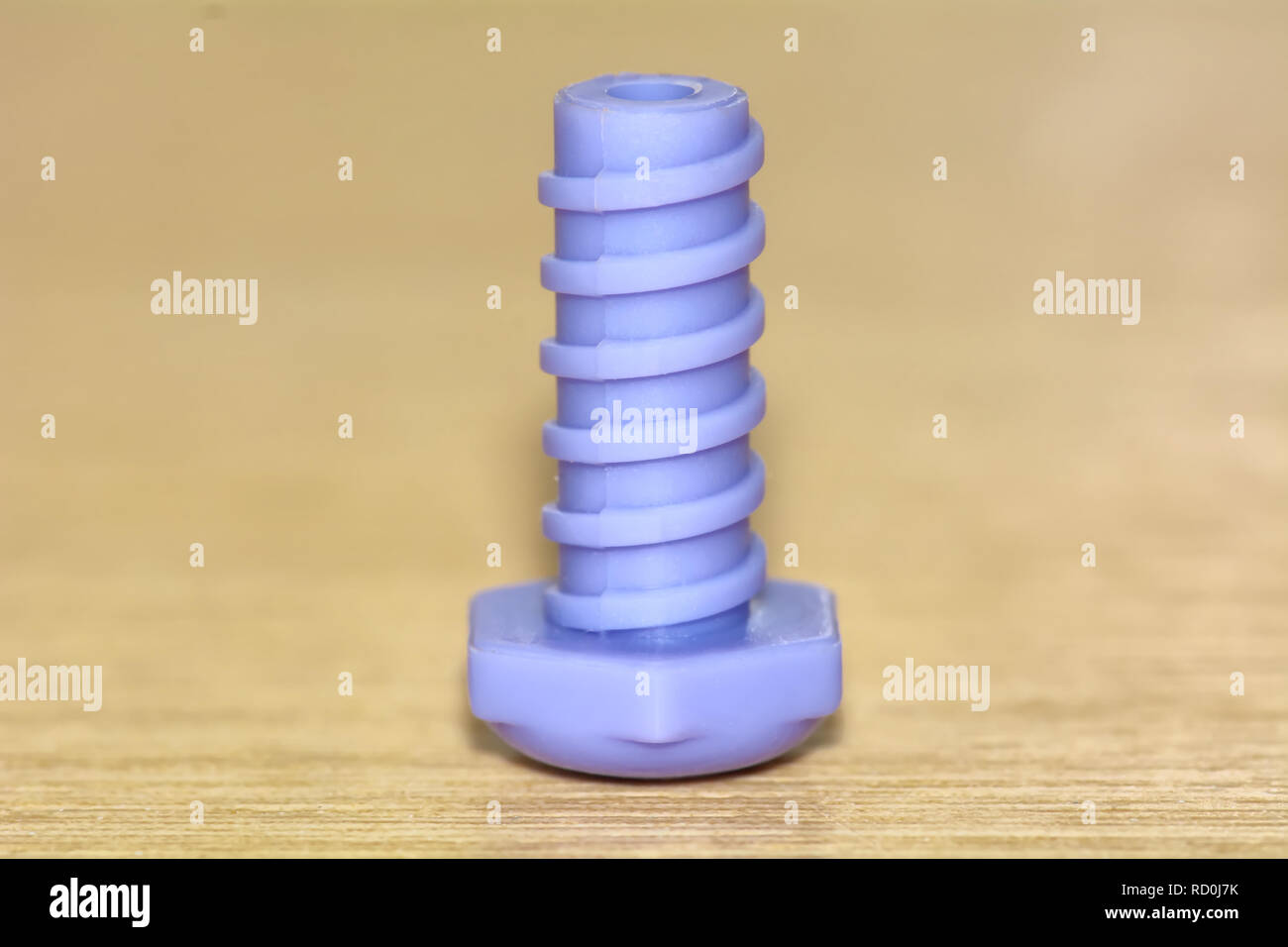 Purple hex hi-res stock photography and images - Alamy