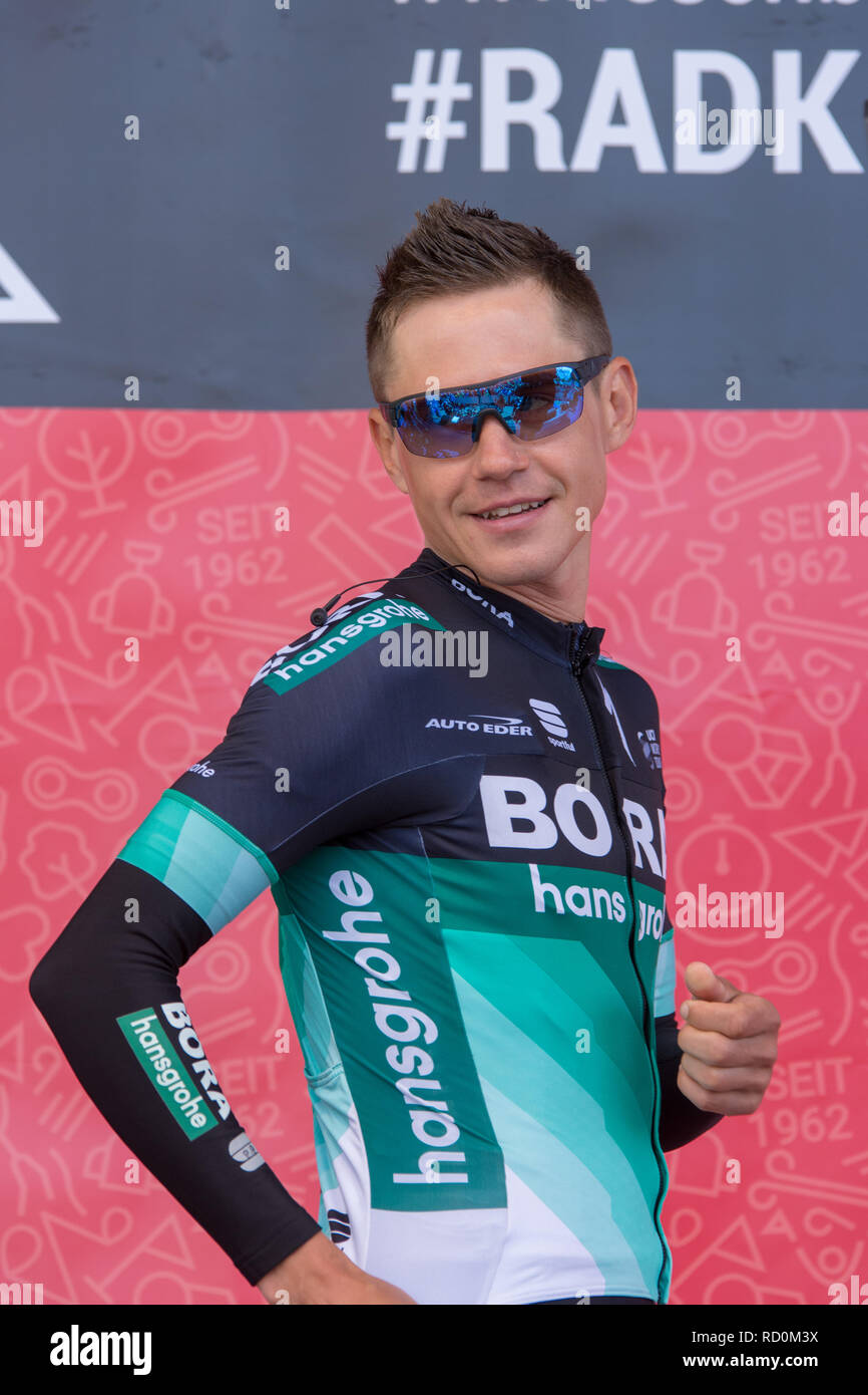 Pawel poljanski hi-res stock photography and images - Alamy
