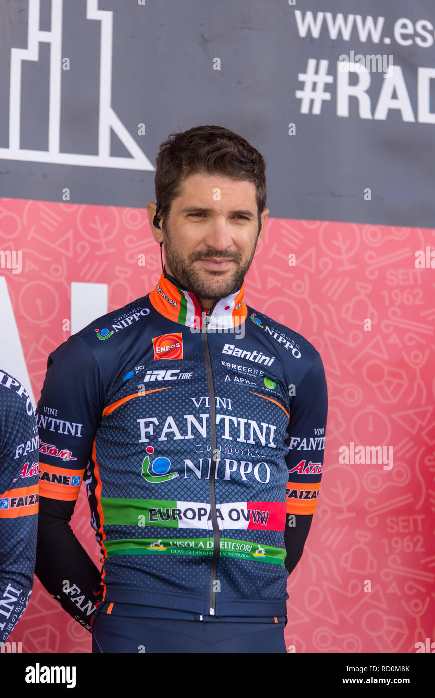 Alan marangoni hi-res stock photography and images - Alamy