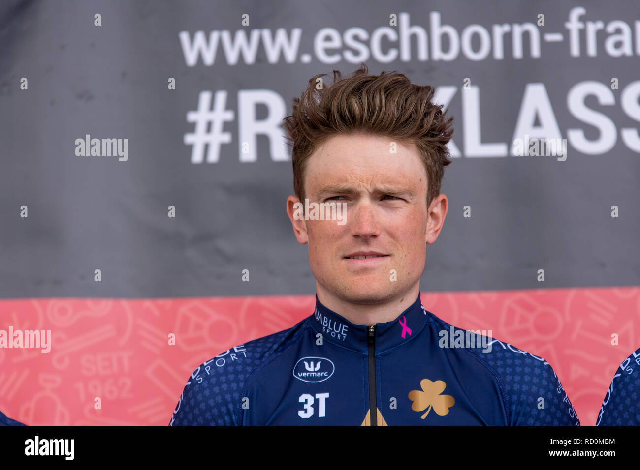 Aqua cycling hi-res stock photography and images - Alamy