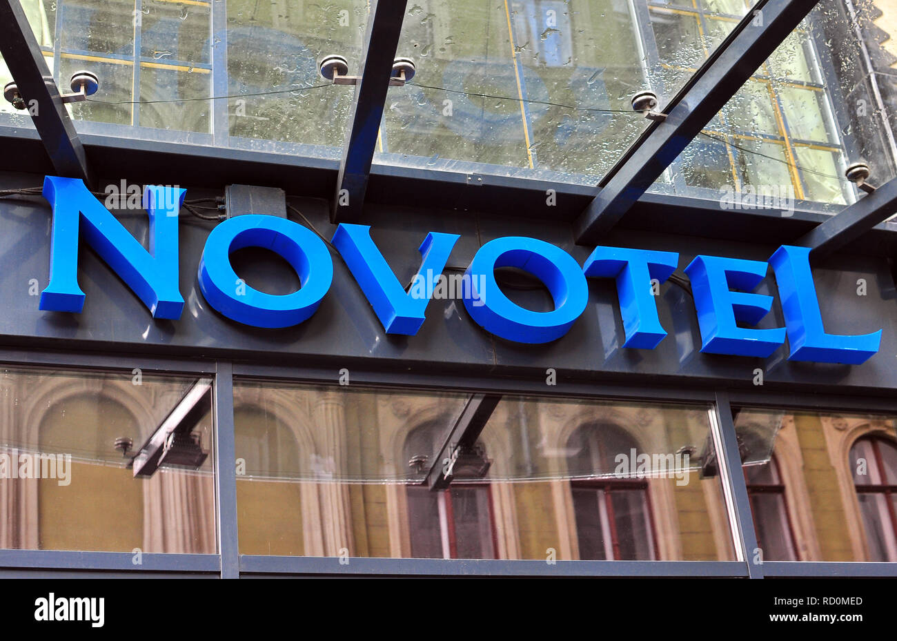 30 logo hi-res stock photography and images - Alamy