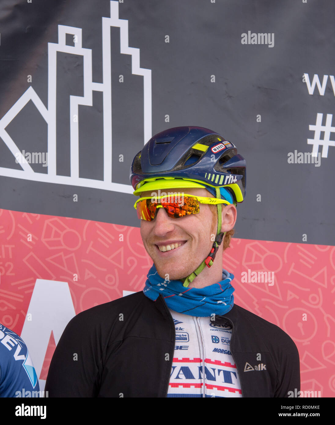 Backaert hi-res stock photography and images - Alamy