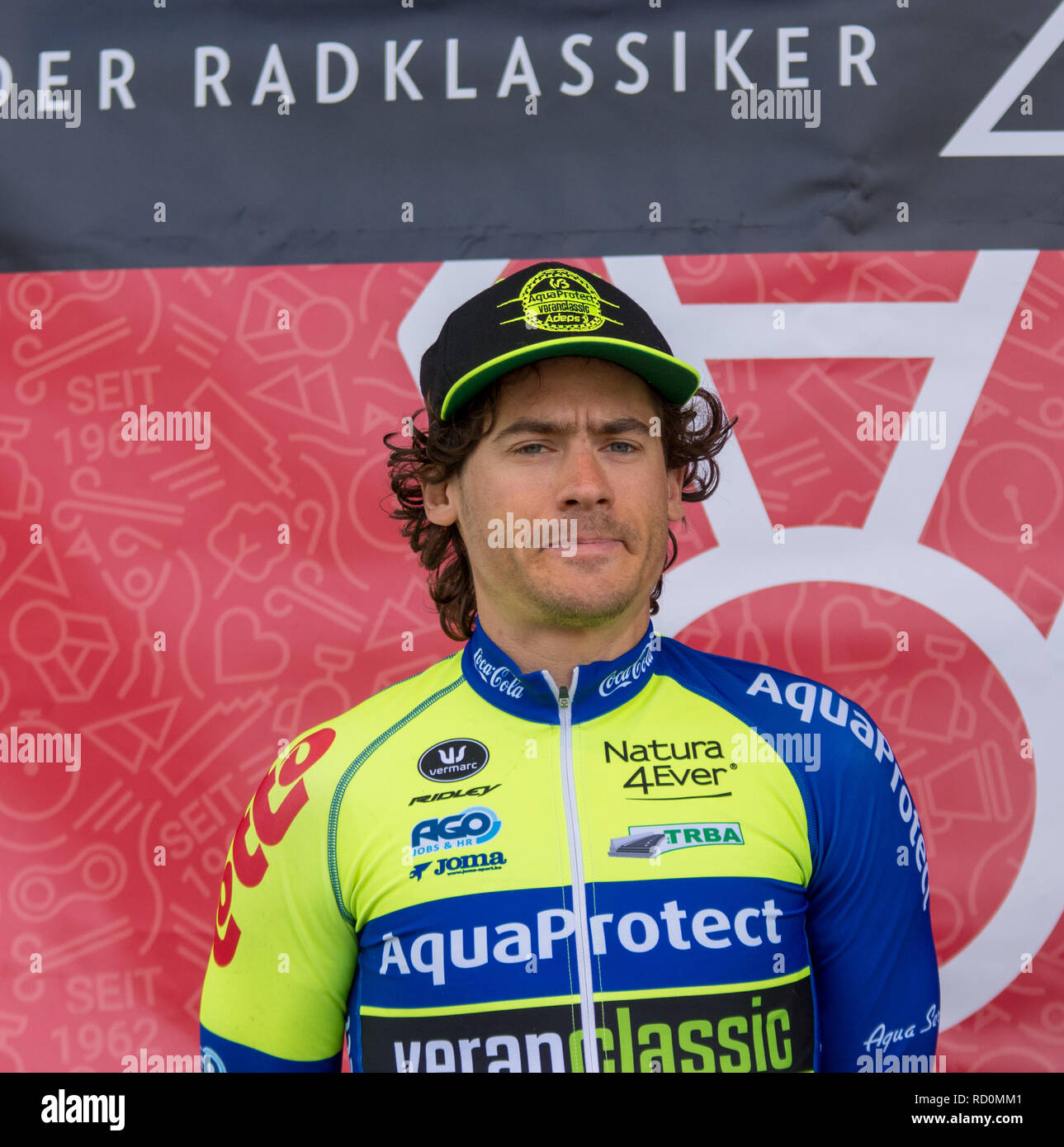 Feldberg turm hi-res stock photography and images - Alamy