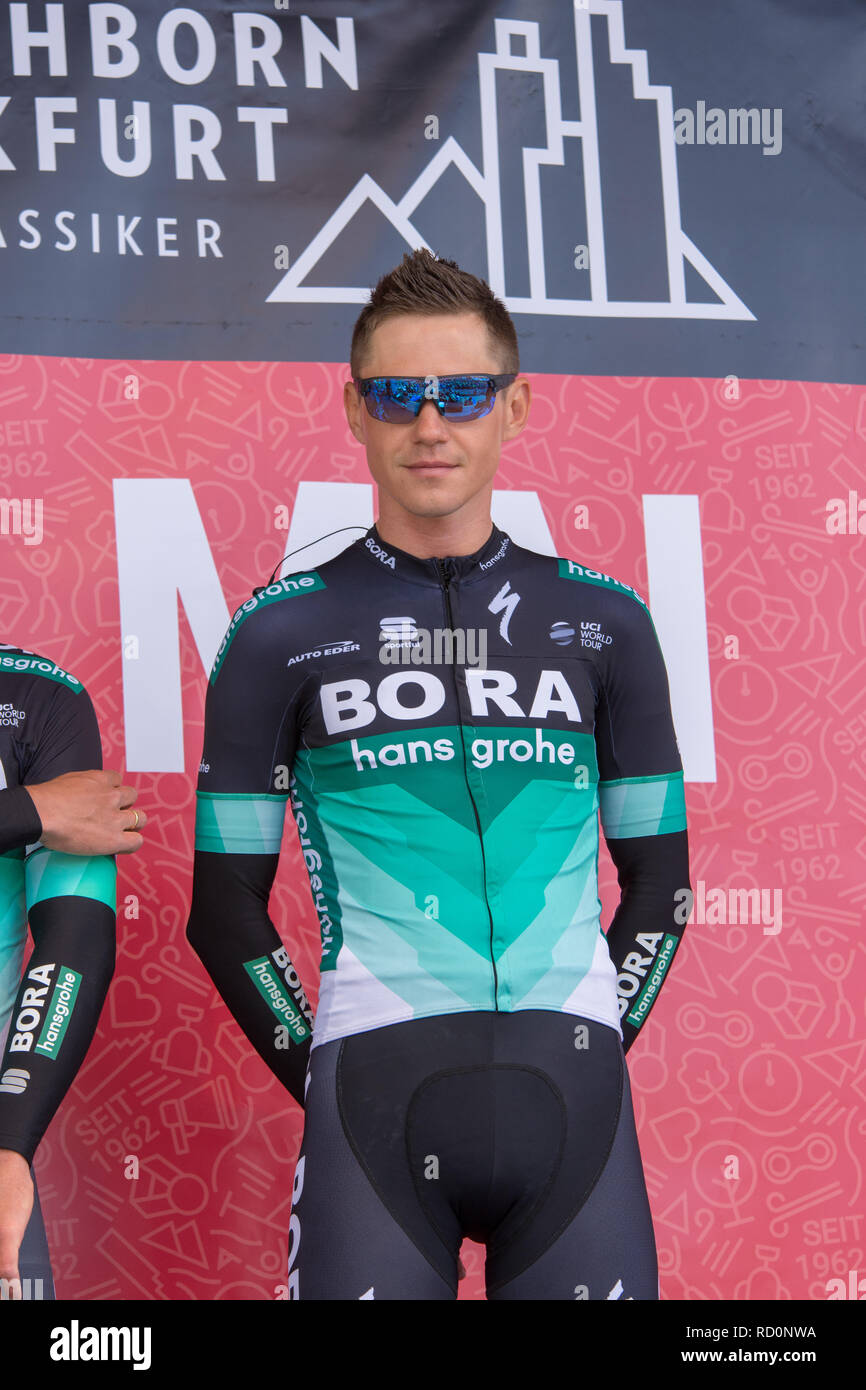 2018 uci europe tour hi-res stock photography and images - Alamy