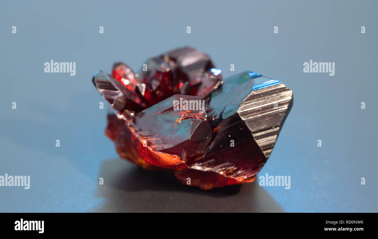 Precious nature hi-res stock photography and images - Alamy