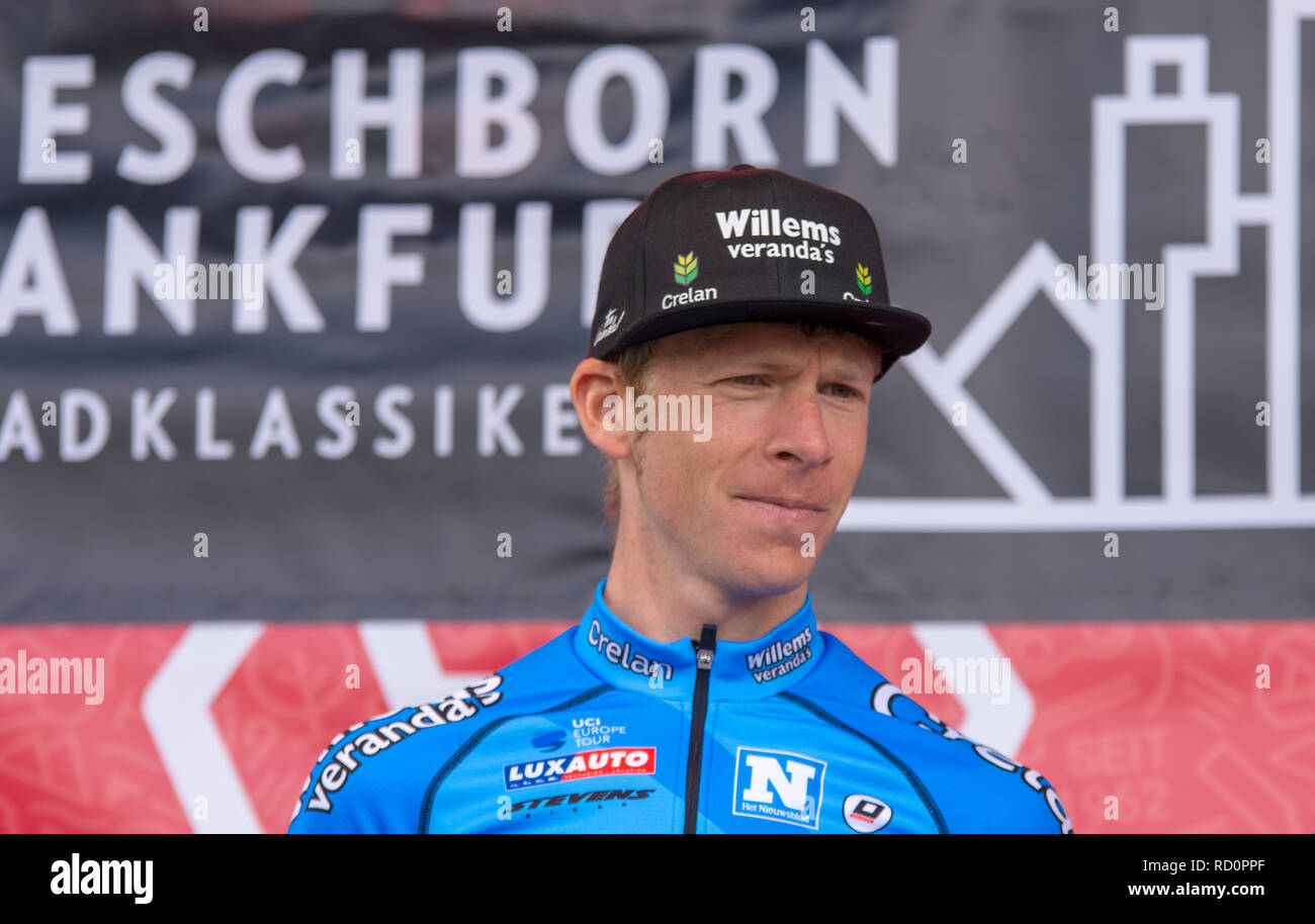 Verandas willems crelan hi-res stock photography and images - Alamy