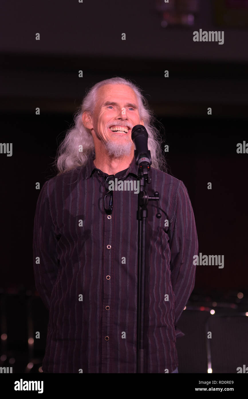 Interview with a vampire hi-res stock photography and images - Alamy