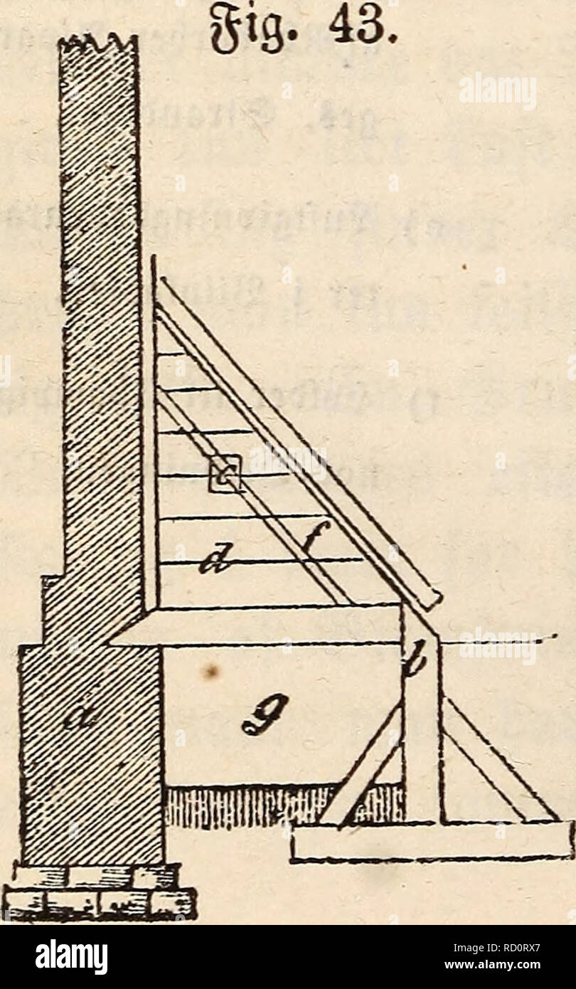 Moben hi-res stock photography and images - Alamy