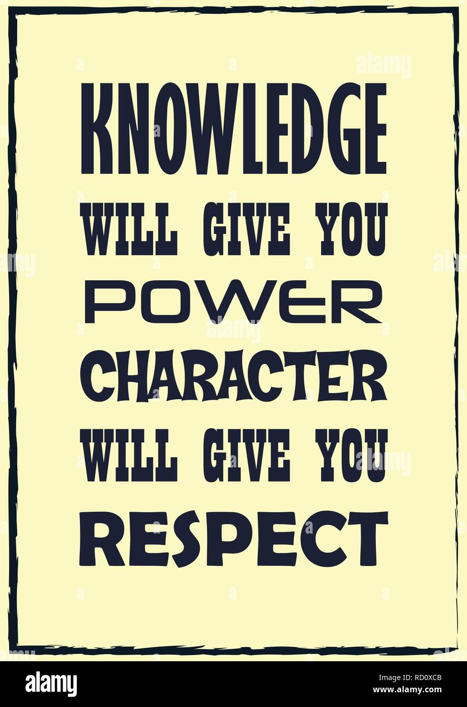 Respect Character Quotes Top 67 Quotes About Respect (INSPIRATIONAL)