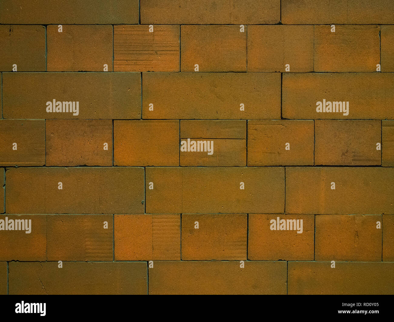 Old orange texture Stock Photo - Alamy