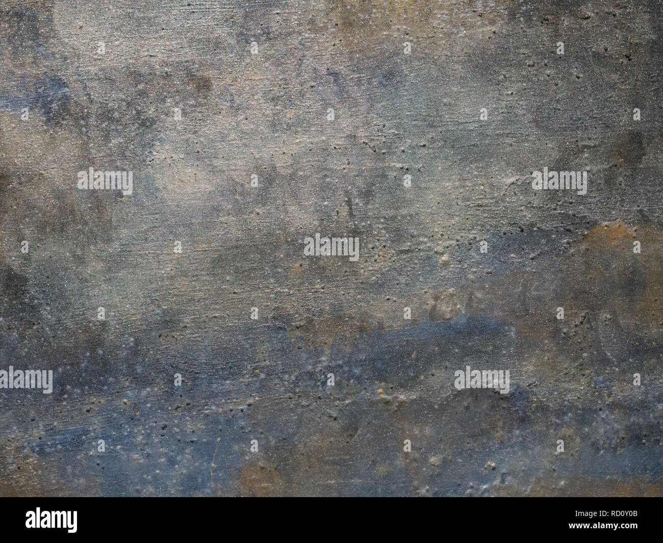 Abstract texture on wall Stock Photo - Alamy