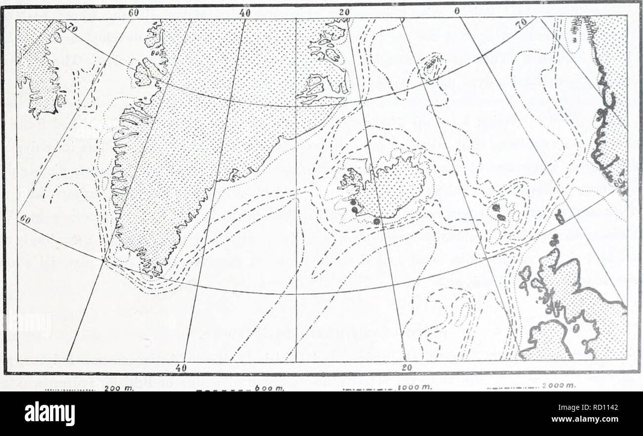 Robustly built hi-res stock photography and images - Alamy