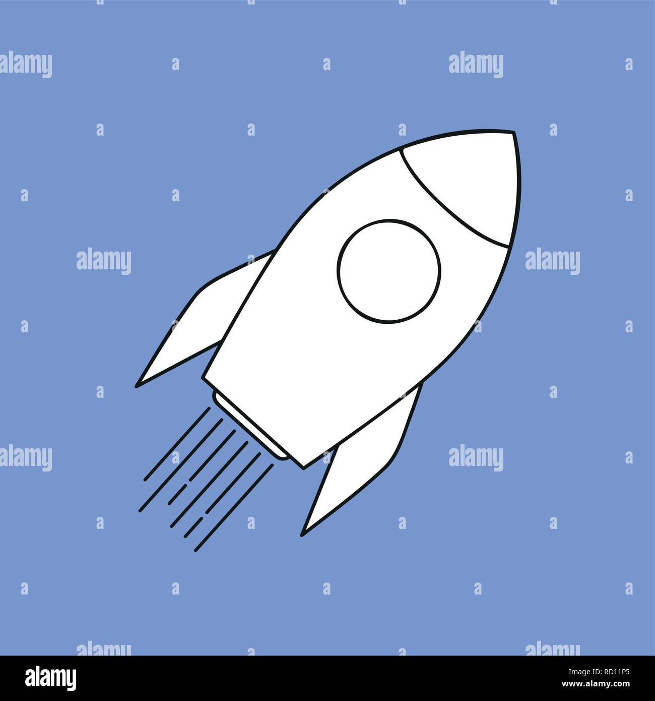 Technical drawing ship hi-res stock photography and images - Alamy