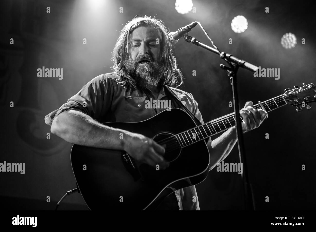 Moniker Black and White Stock Photos & Images - Alamy