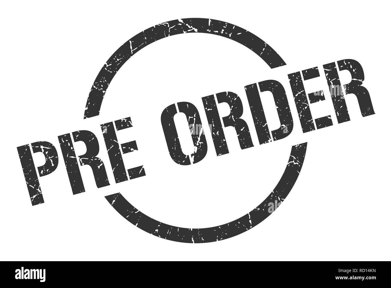 Pre stamp Black and White Stock Photos & Images - Alamy