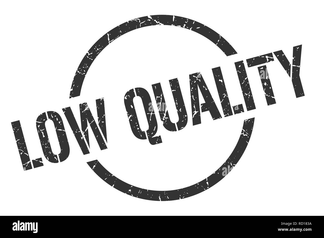 Low quality Black and White Stock Photos & Images - Alamy