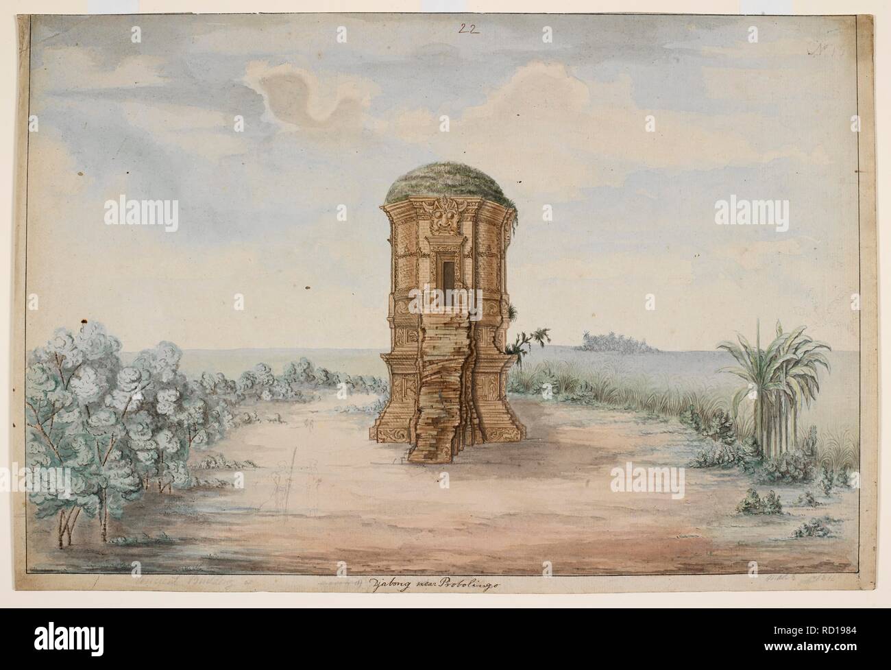 Java w hi-res stock photography and images - Alamy