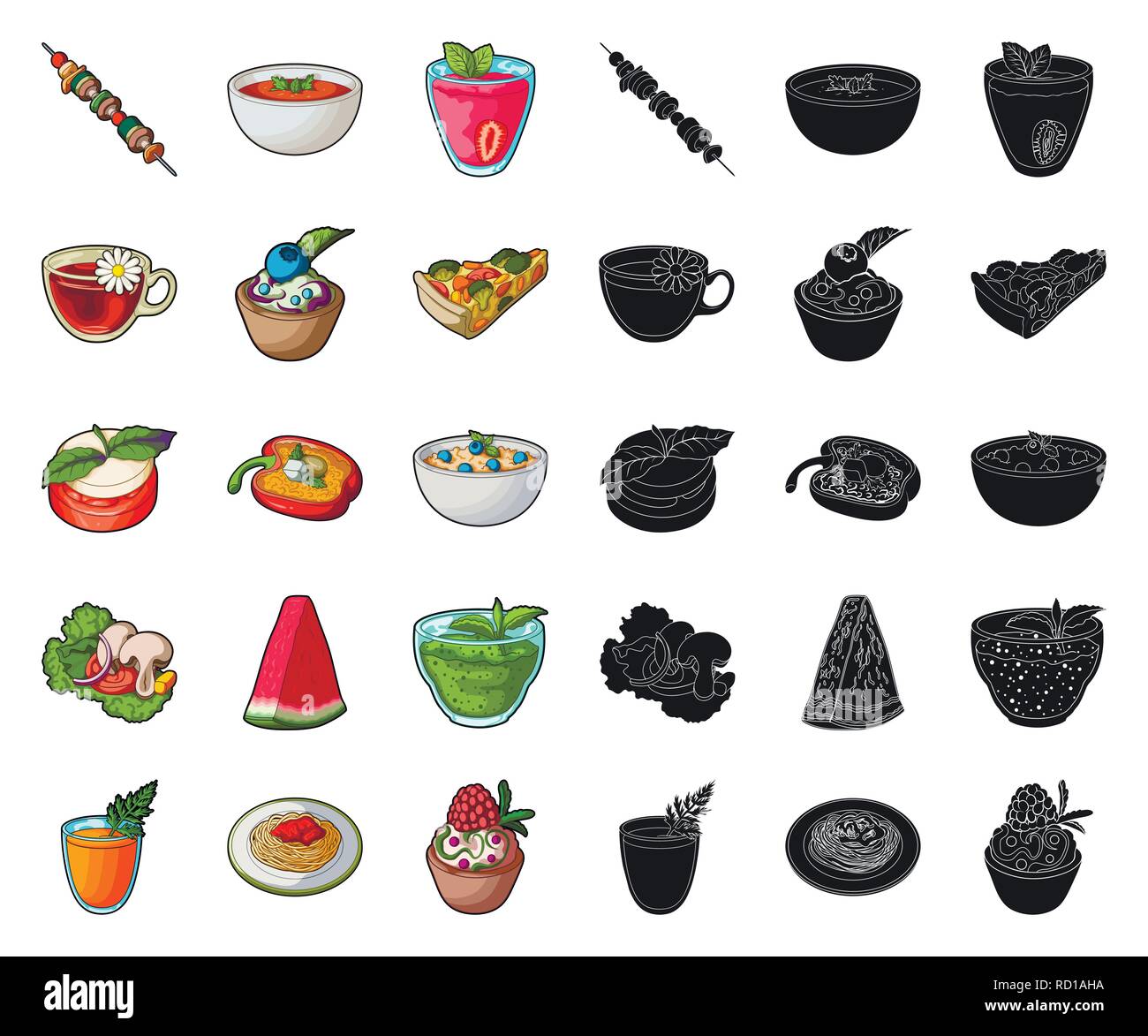 Benefit Cosmetics Logo Vector