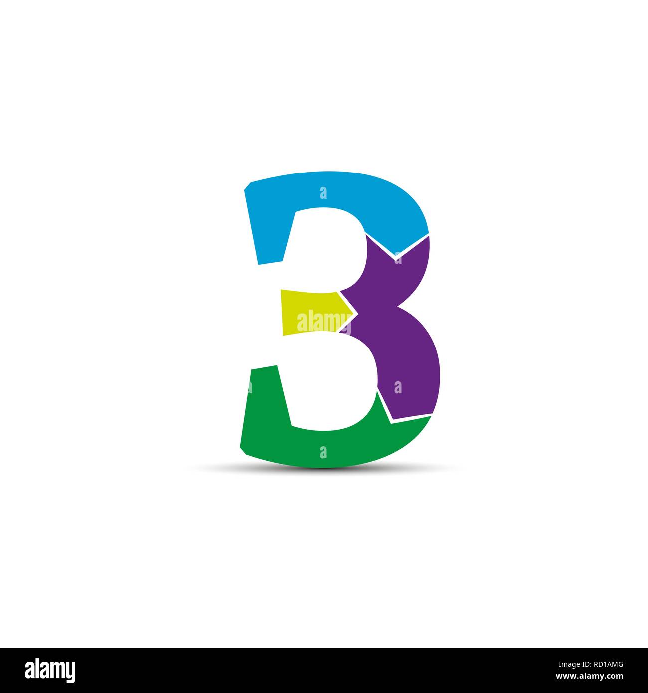 Slavic alphabets hi-res stock photography and images - Alamy