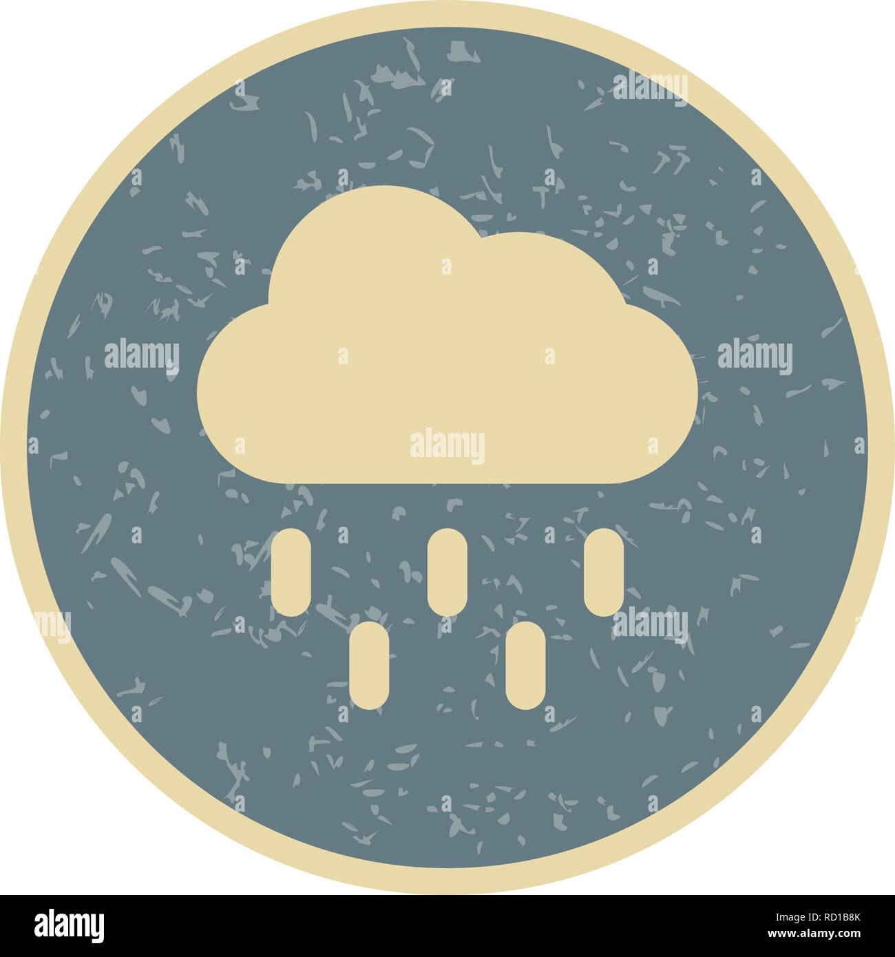 1 5 climate Stock Vector Images - Alamy