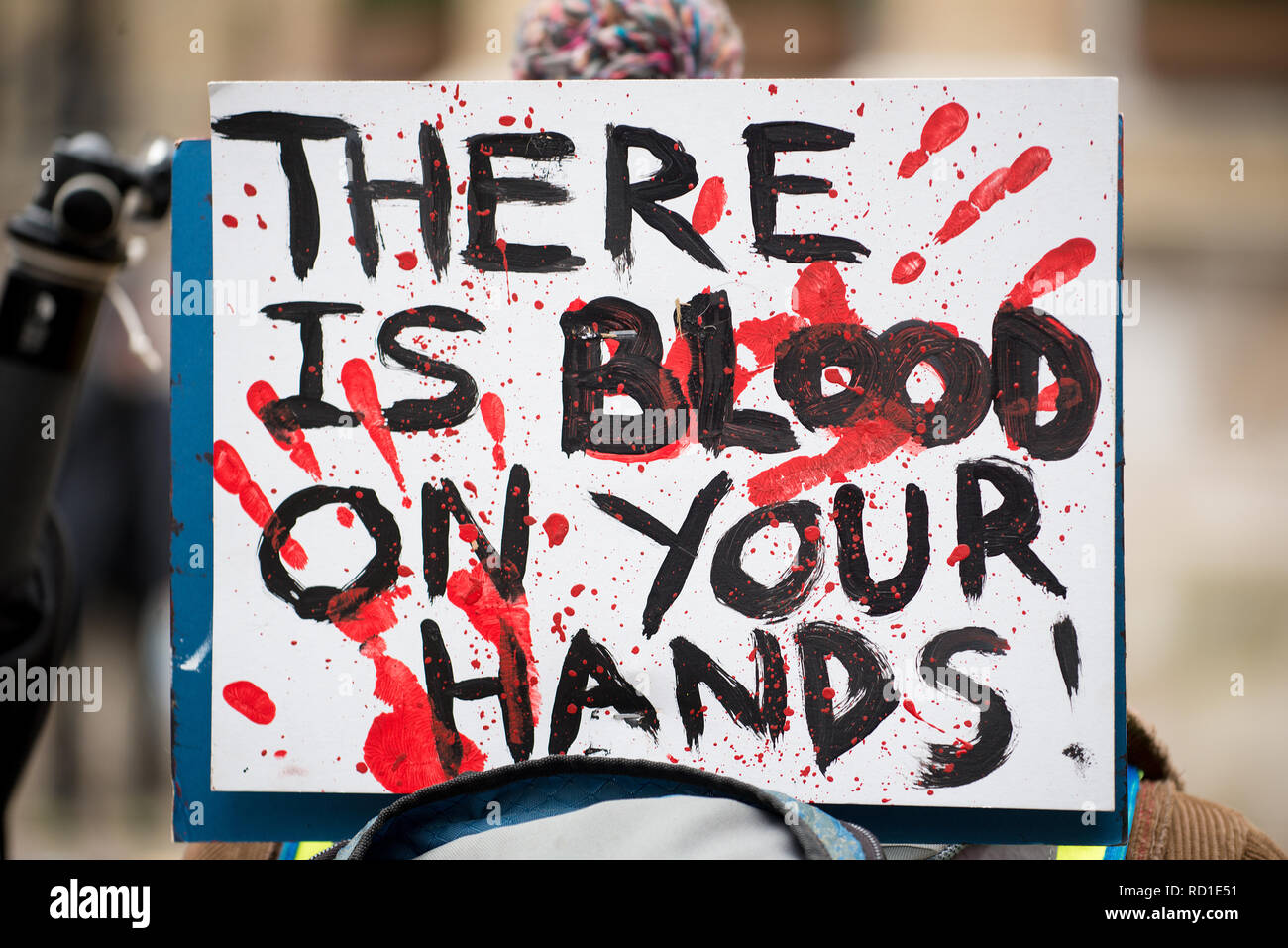 Anti Government Posters Anti Ragging Cell – Government College