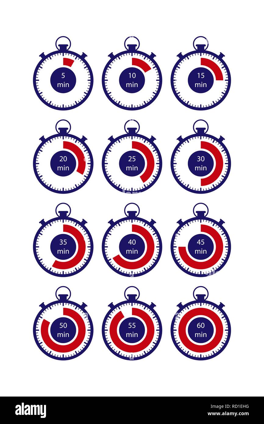 Stamp division Cut Out Stock Images & Pictures - Alamy