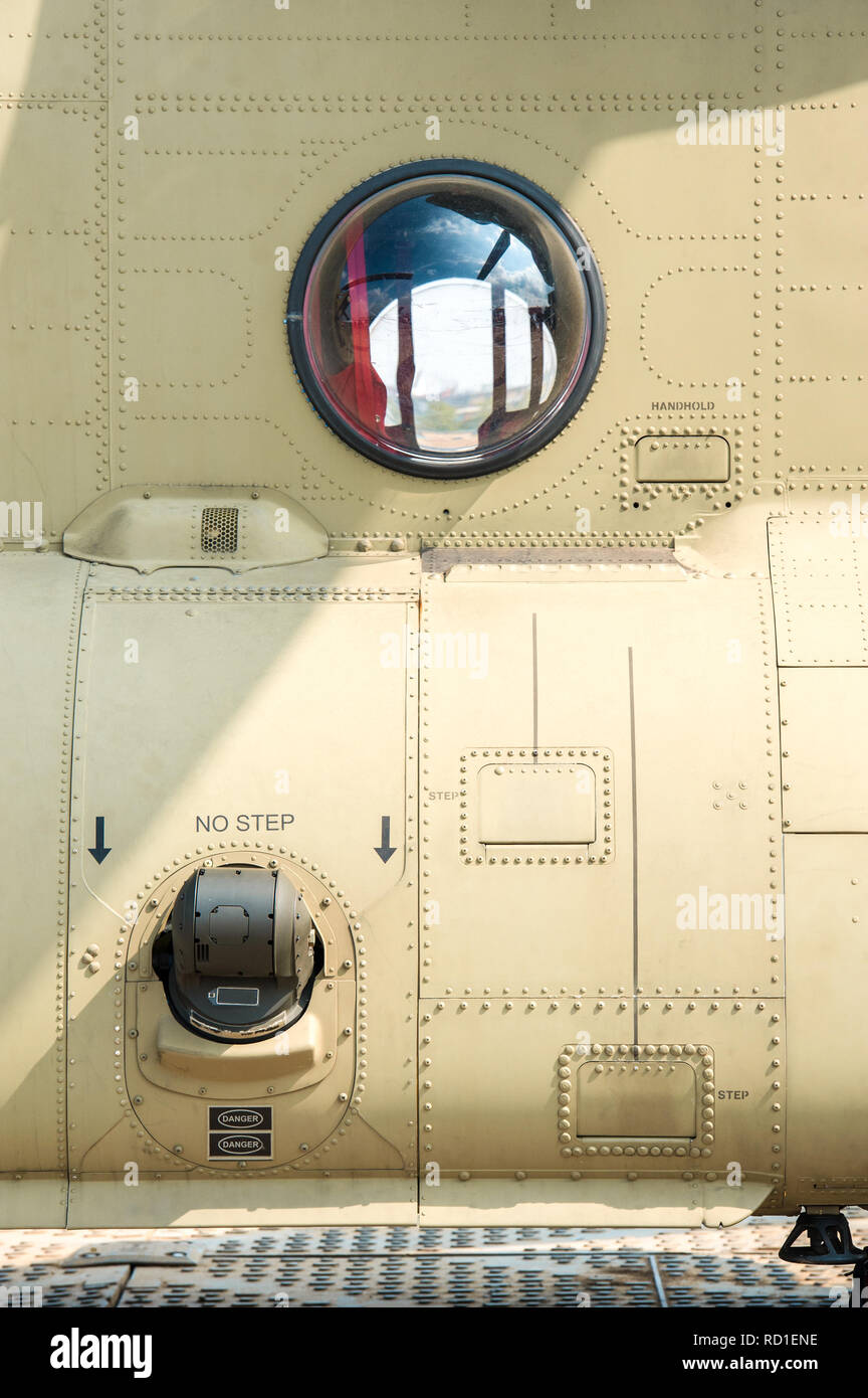 Fusel hi-res stock photography and images - Alamy