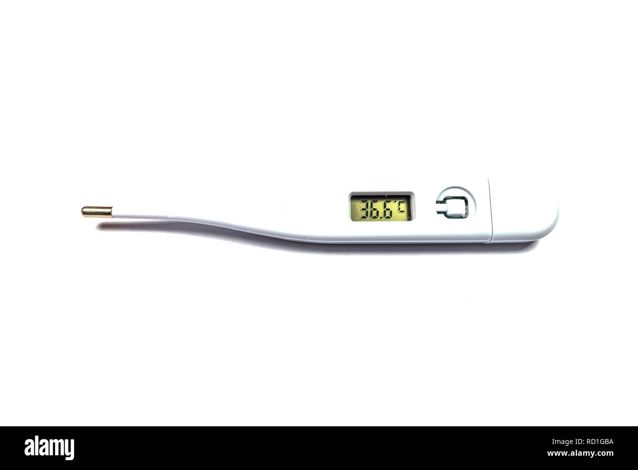 Prescription healthcare digital background Cut Out Stock Images ...