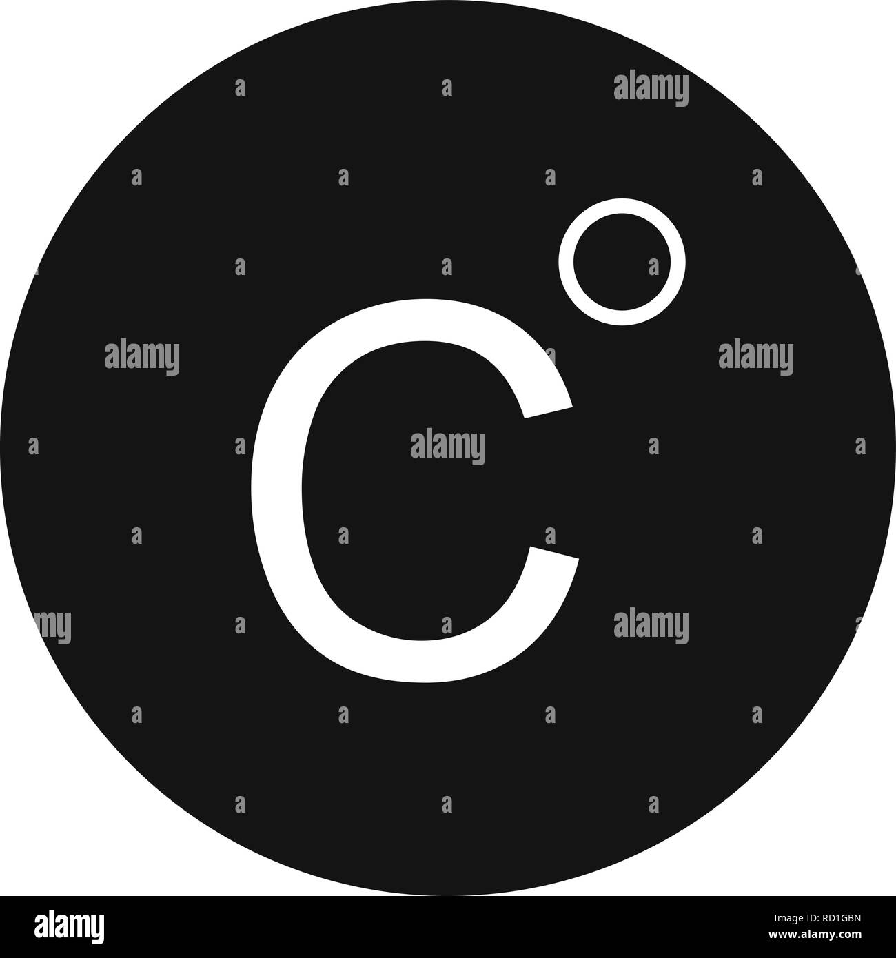 Celcius Black and White Stock Photos & Images - Alamy