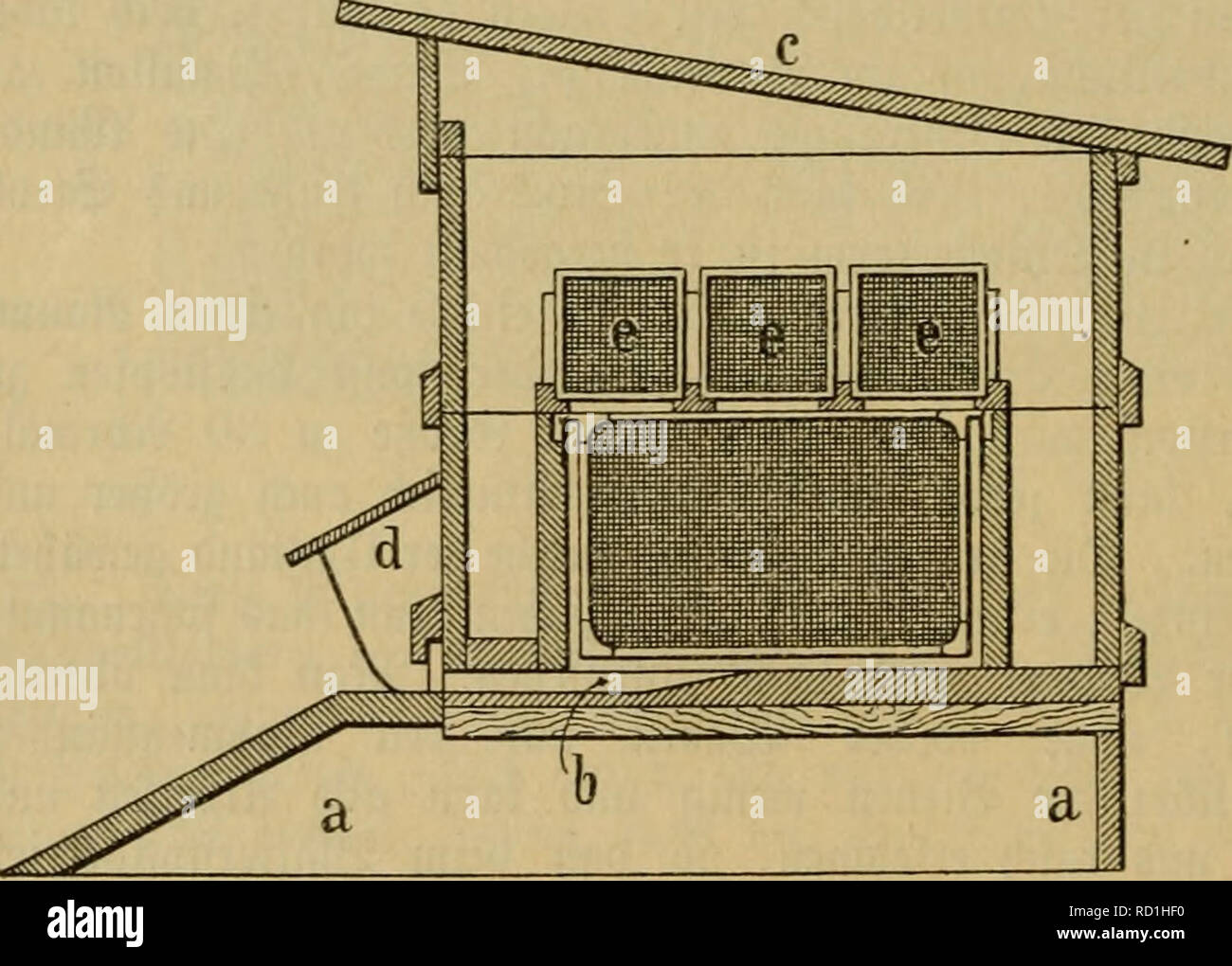 Rtern hi-res stock photography and images - Alamy