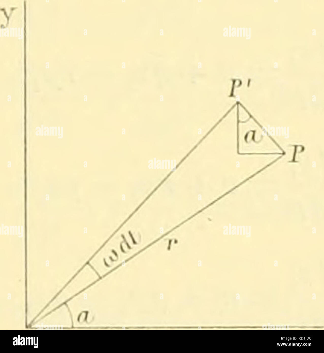 Mit vorzeichen hi-res stock photography and images - Alamy