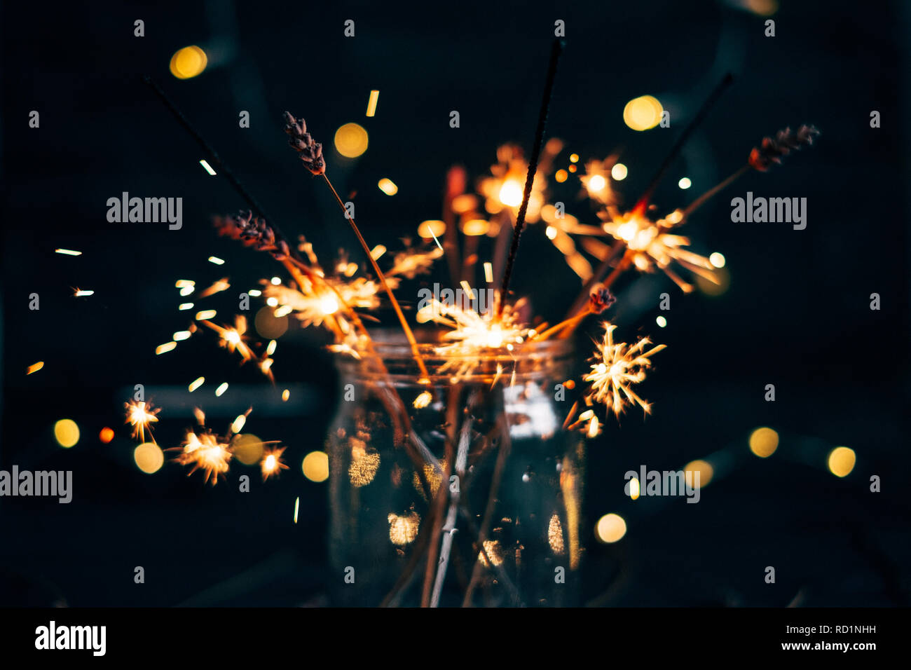Burning Glass Stock Photos & Burning Glass Stock Images - Alamy