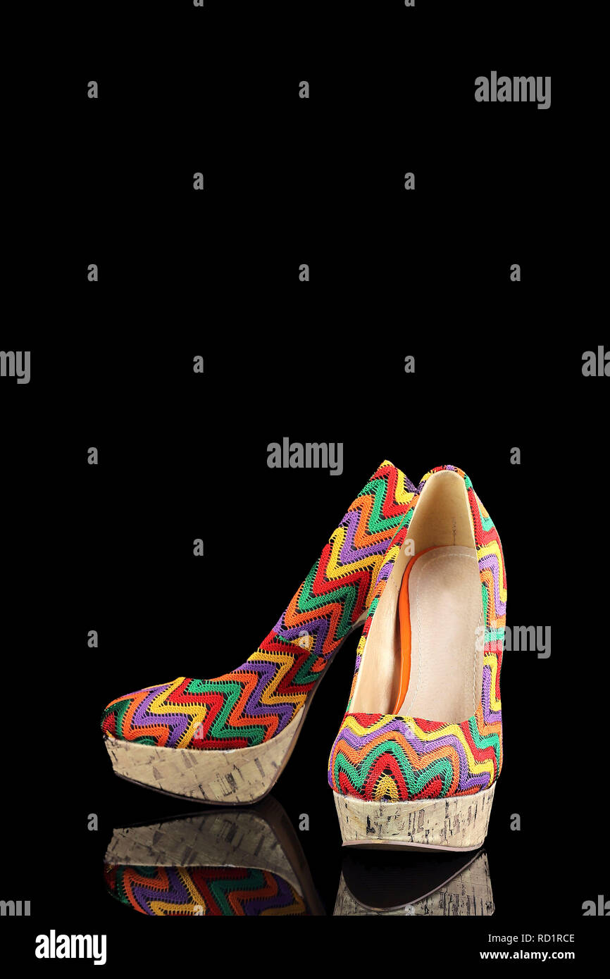 Chevron Design High Resolution Stock Photography and Images - Alamy