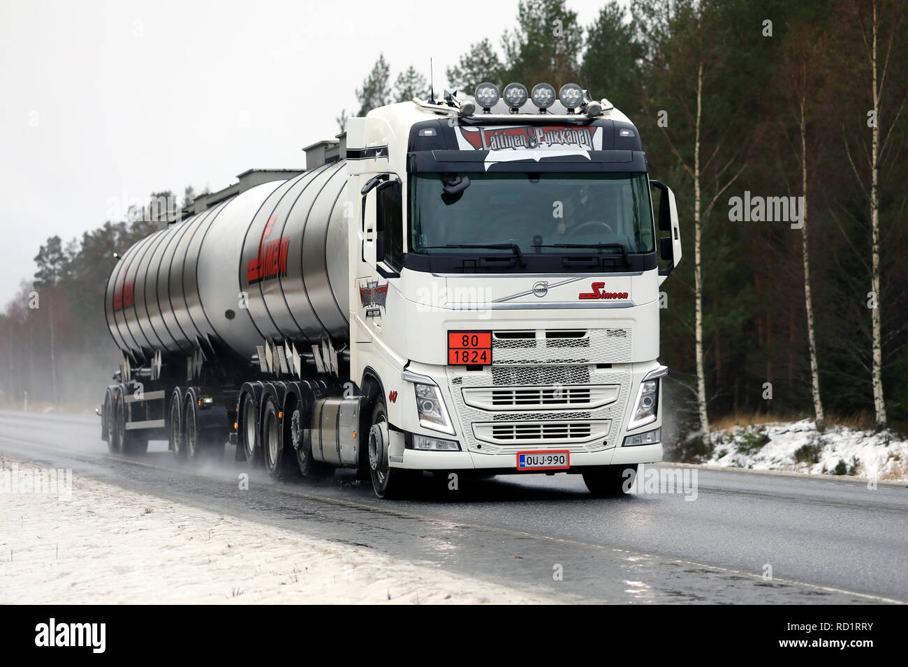 Sodium hydroxide hi-res stock photography and images - Alamy