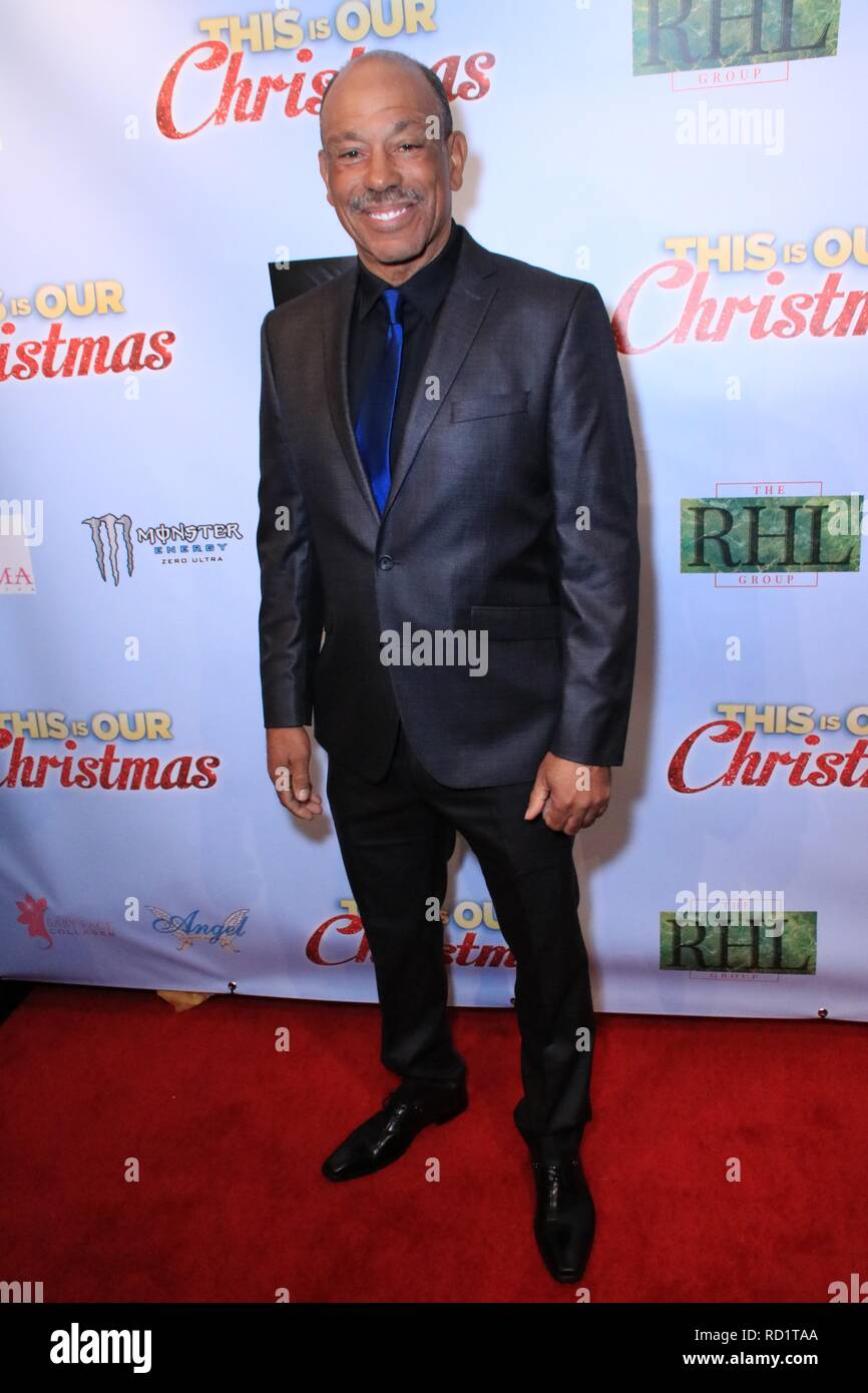 Tony d head hi-res stock photography and images - Alamy