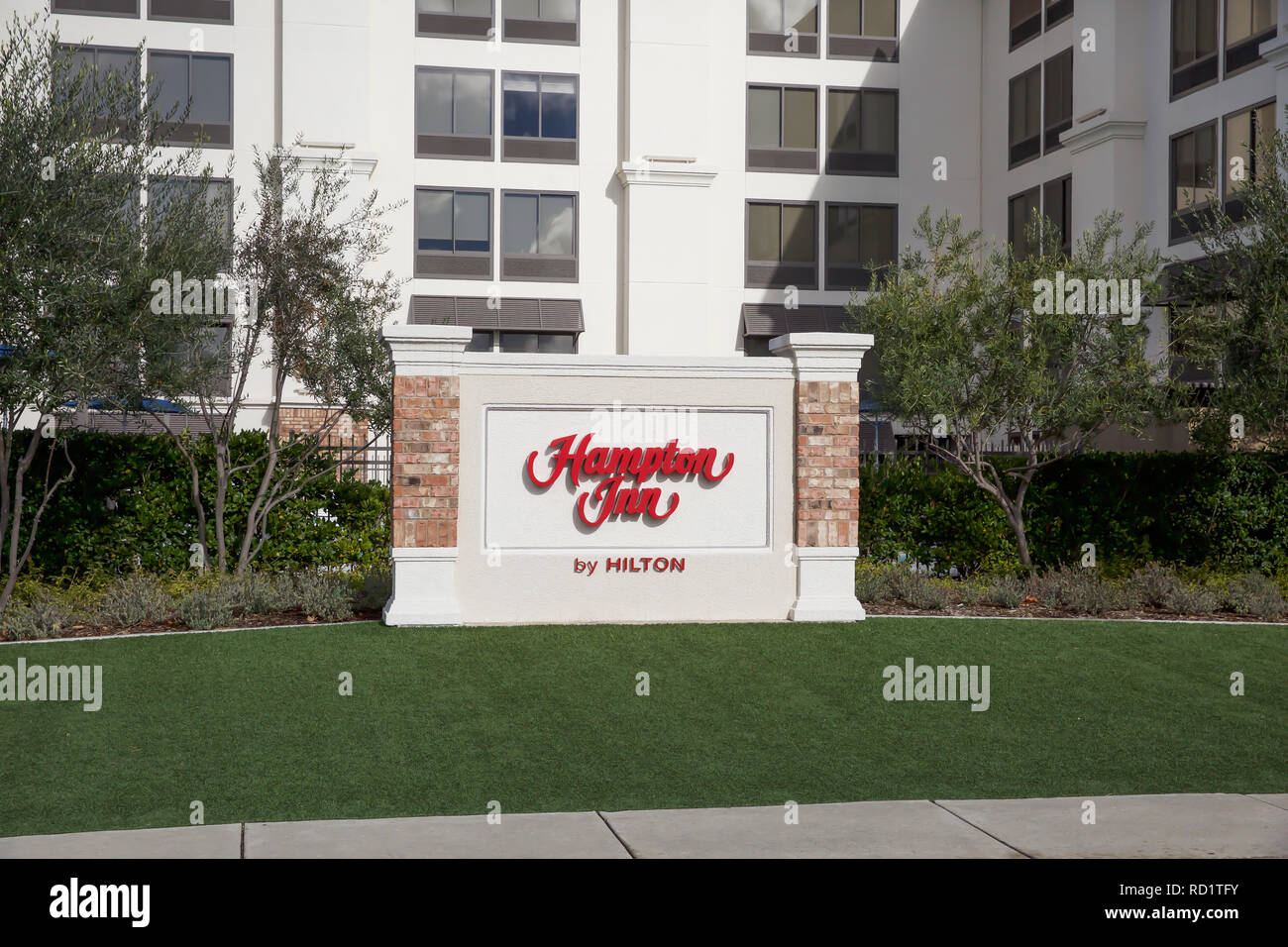 Mesa logo hi-res stock photography and images - Alamy